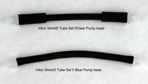 SP102 Tubing Set, Viton(R): APT Instruments